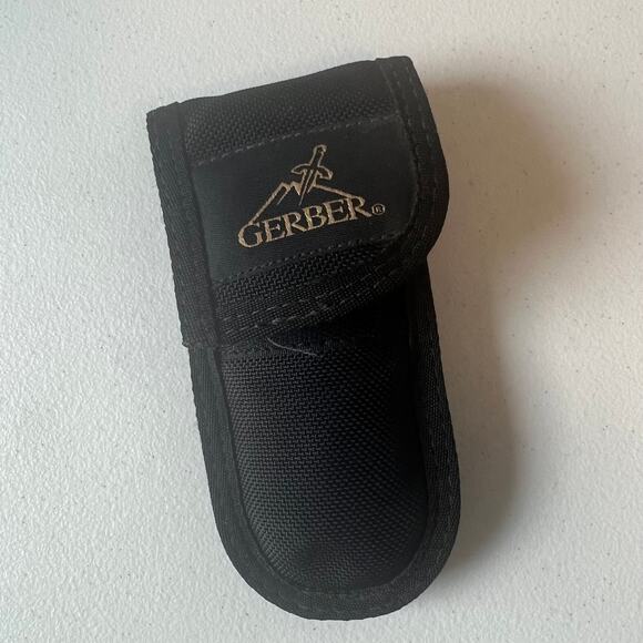 Gerber | Kitchen | Gerber Knife | Poshmark